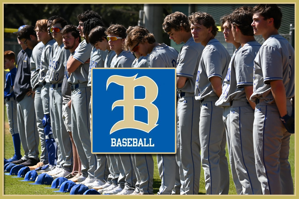 SPRING SPORTS – StaggyBHS.com