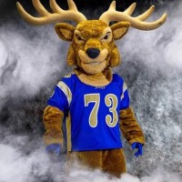 August 19, 2025 – StaggyBHS.com