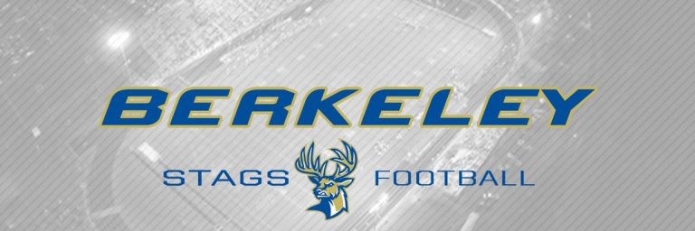 BERKELEY FOOTBALL – StaggyBHS.com