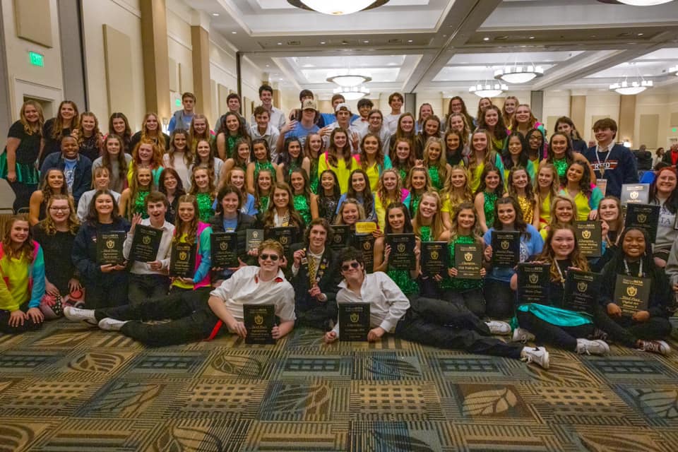 BERKELEY BETA – StaggyBHS.com