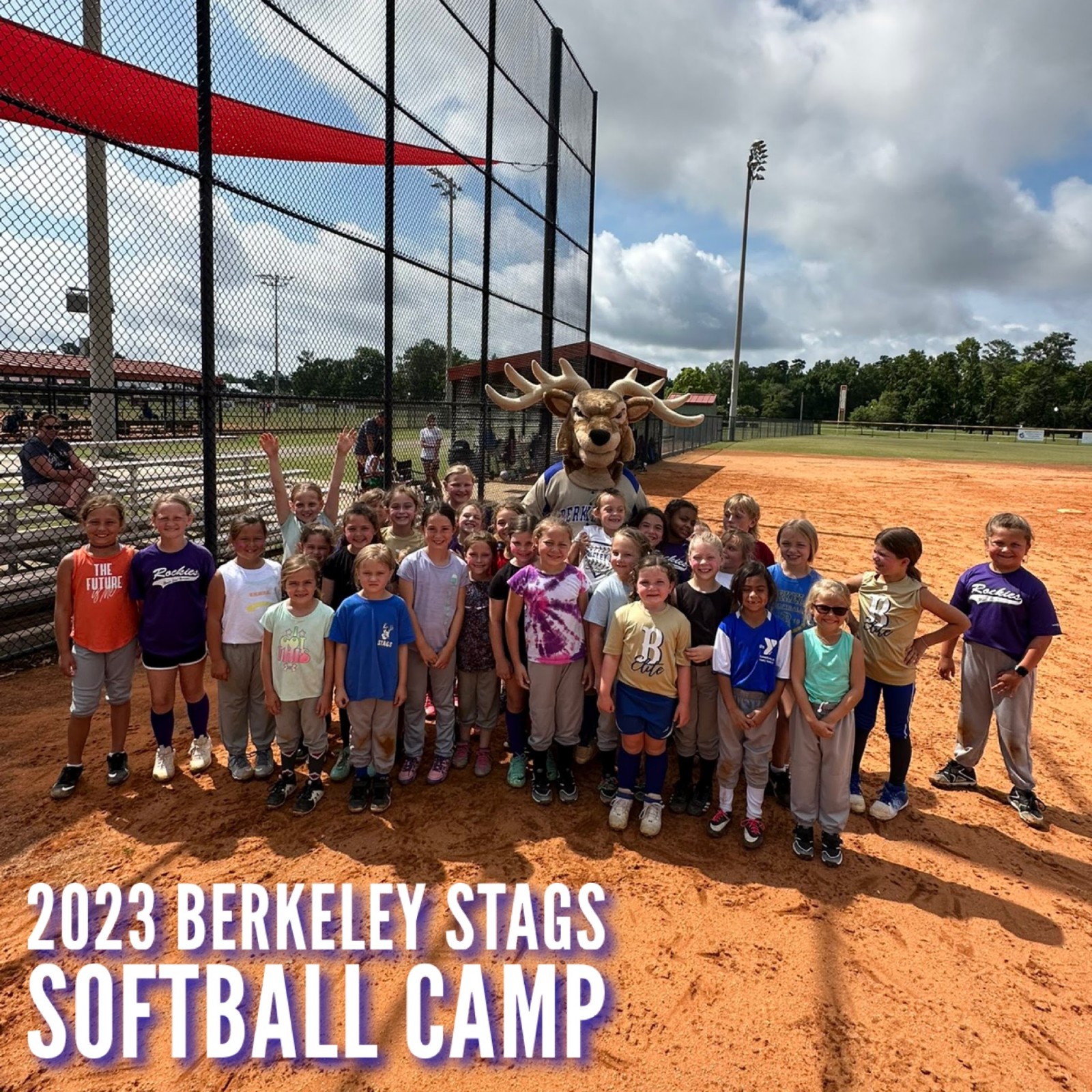 2023 SUMMER CAMPS – StaggyBHS.com