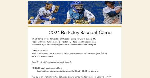 2024 SUMMER CAMPS – StaggyBHS.com