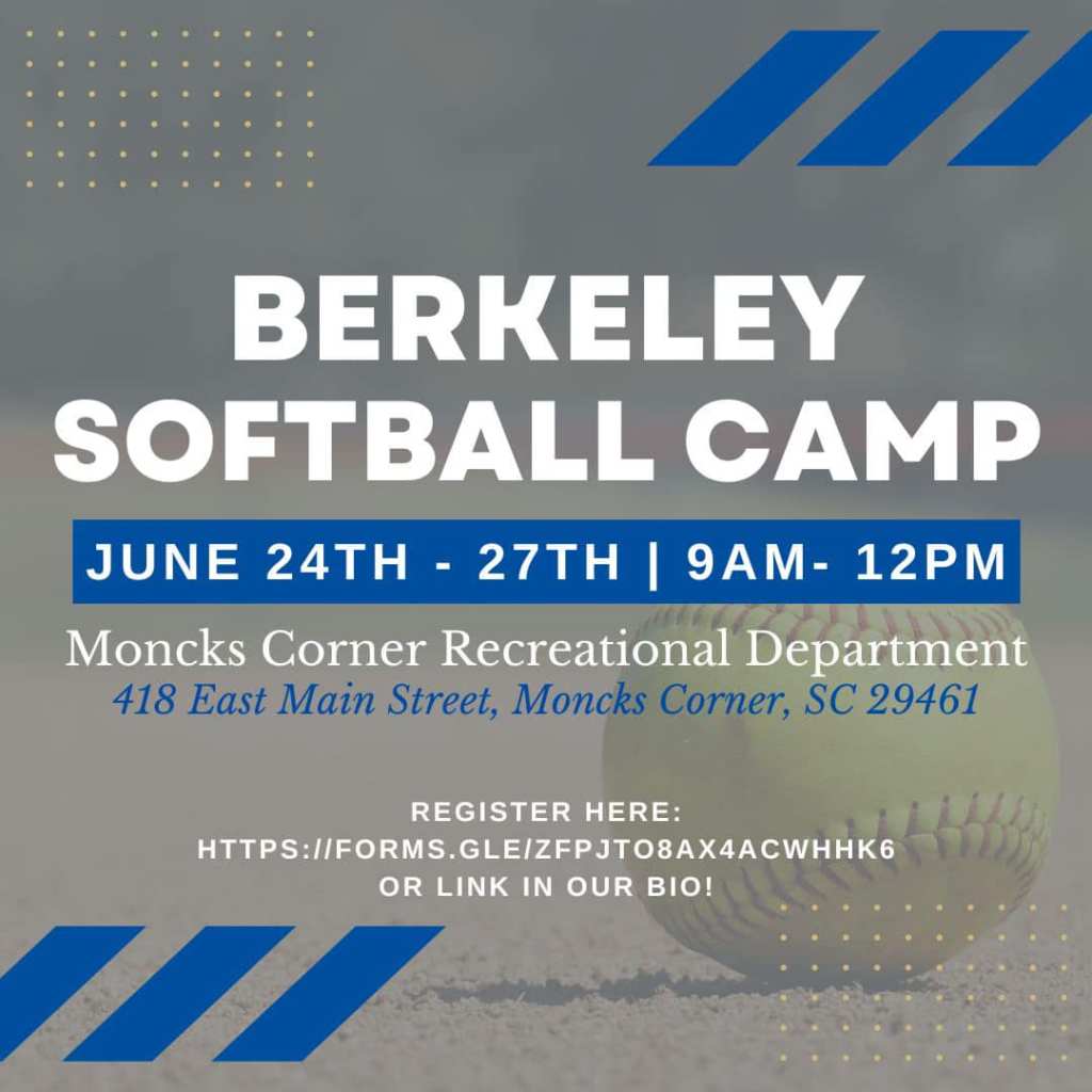 StaggyBHS.com | GO STAGS!!